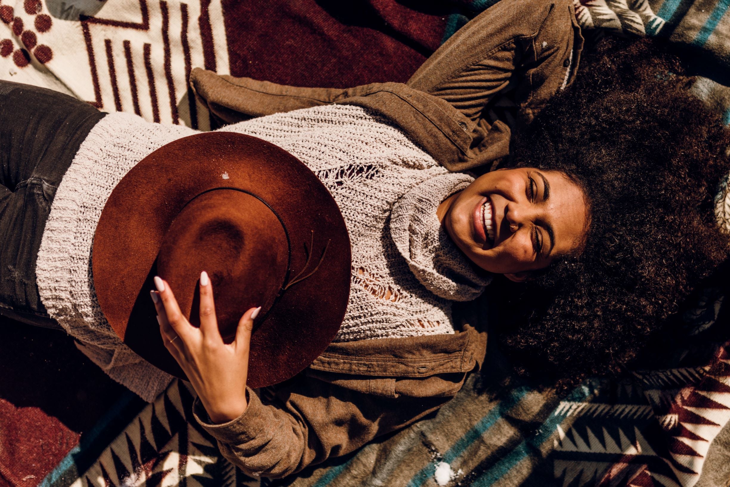 Introducing Heartprint Points – Heartprint Threads