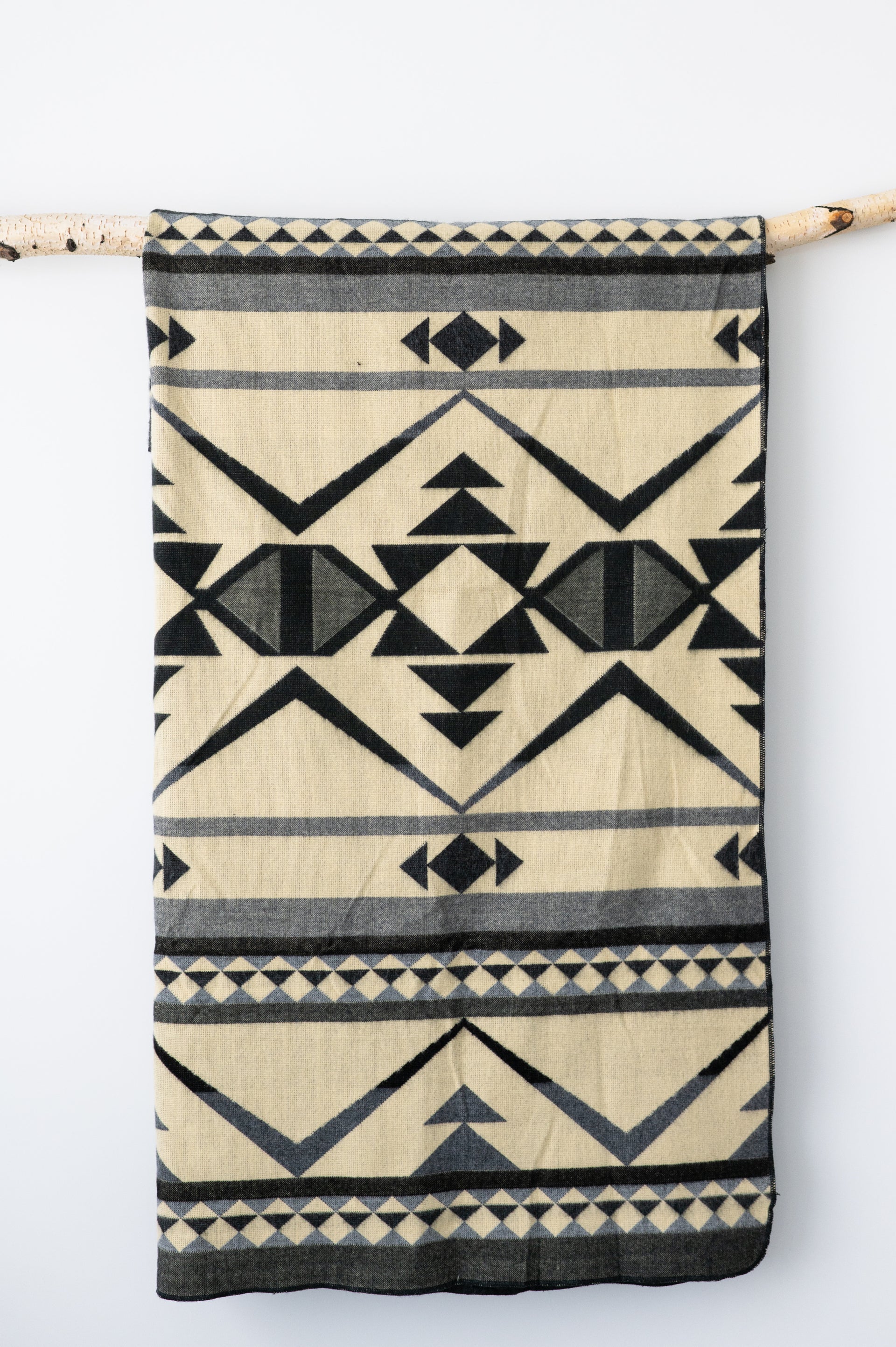 Heartprint Threads | Get Cozy, Give Back