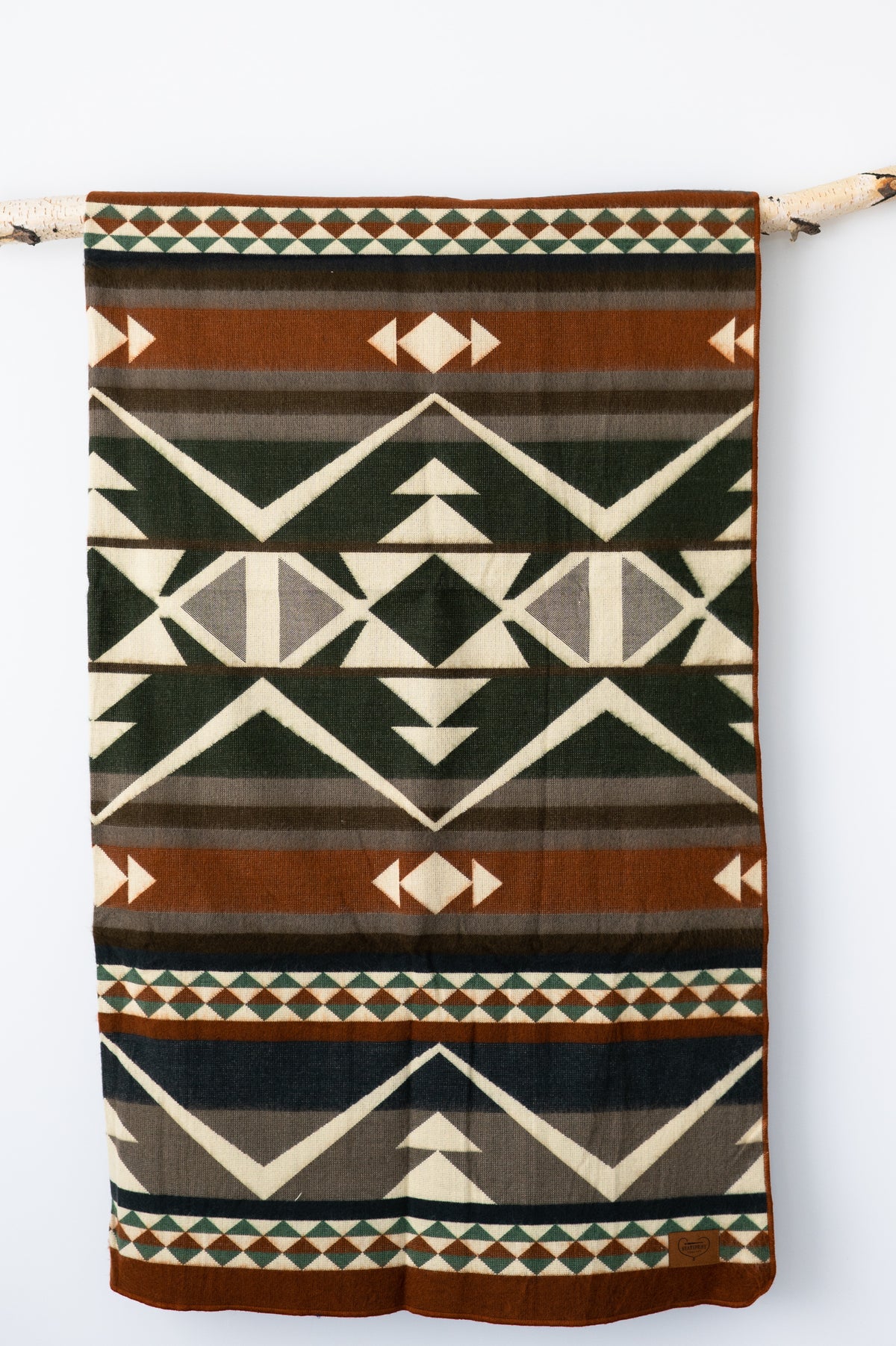 Heartprint Threads | Get Cozy, Give Back