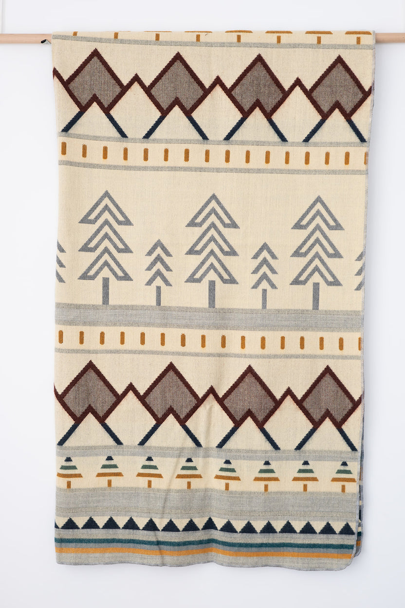 Blankets – Tagged "Throw" – Heartprint Threads