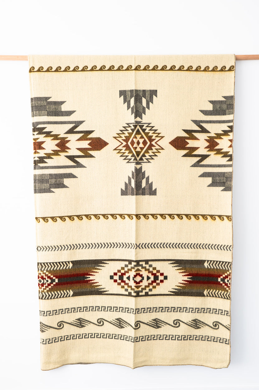 Heartprint Threads | Get Cozy, Give Back