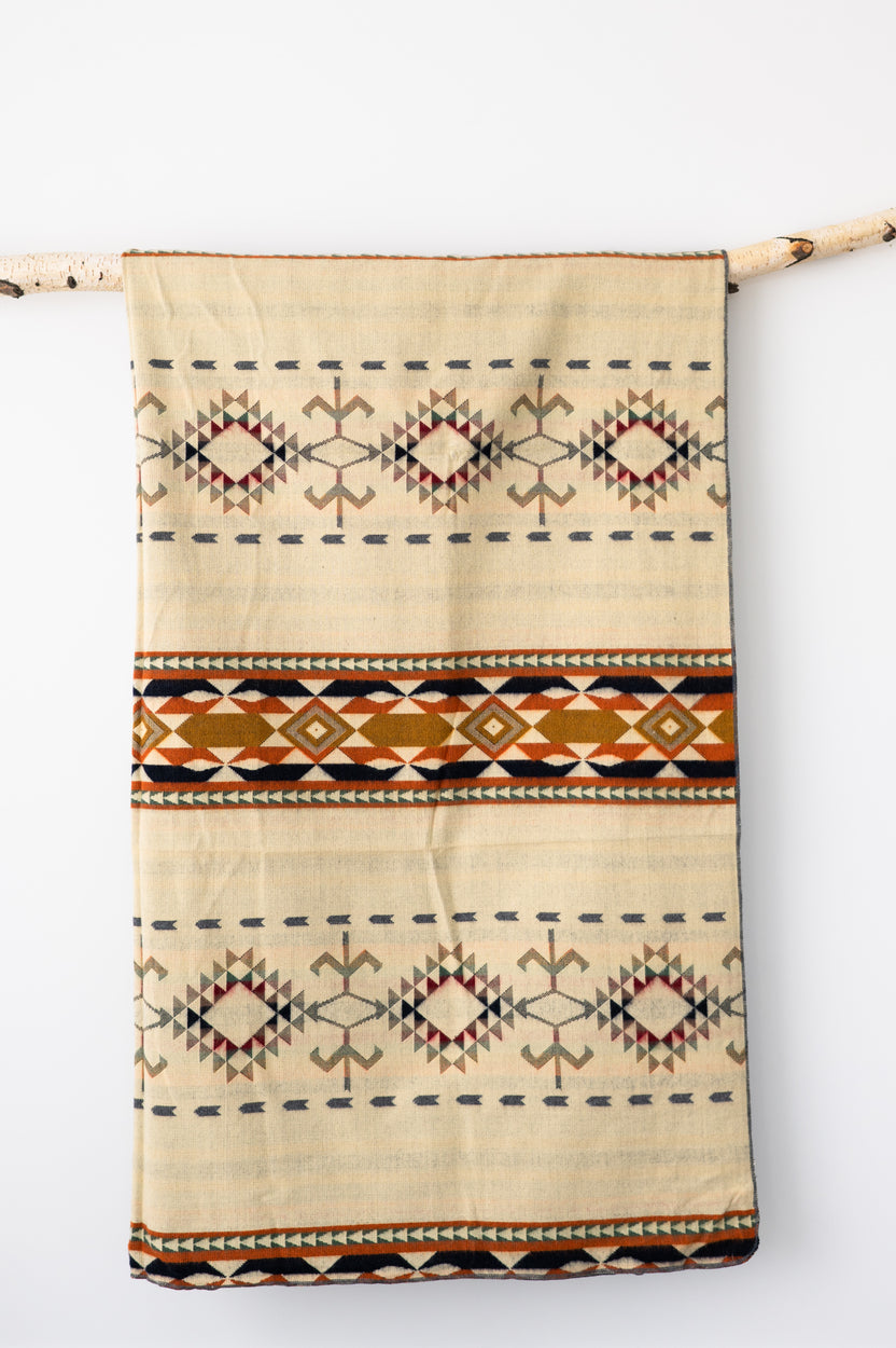 Heartprint Threads | Get Cozy, Give Back