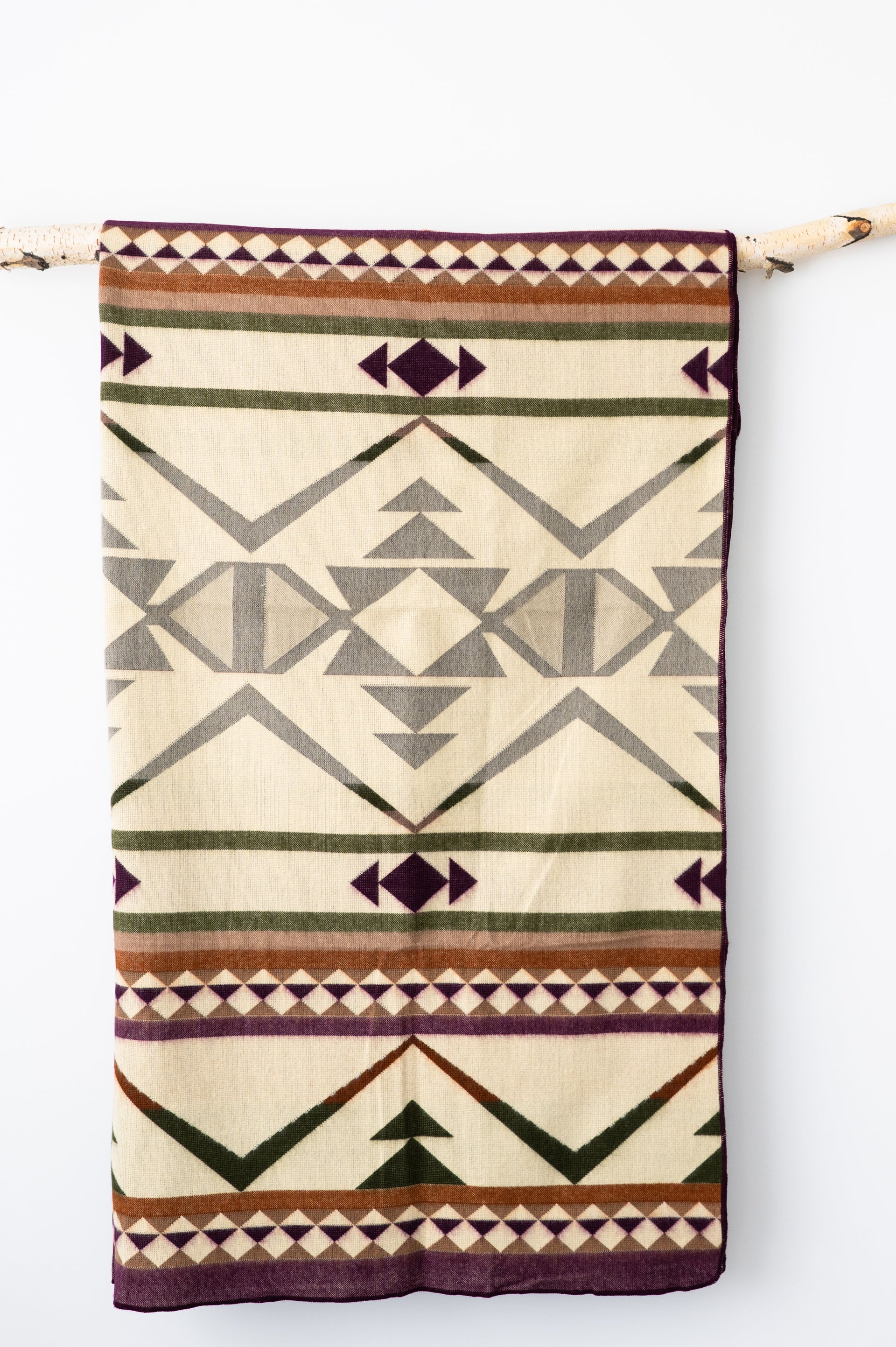 Blankets – Tagged "Throw" – Heartprint Threads