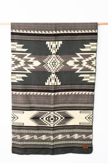 Queen – Heartprint Threads