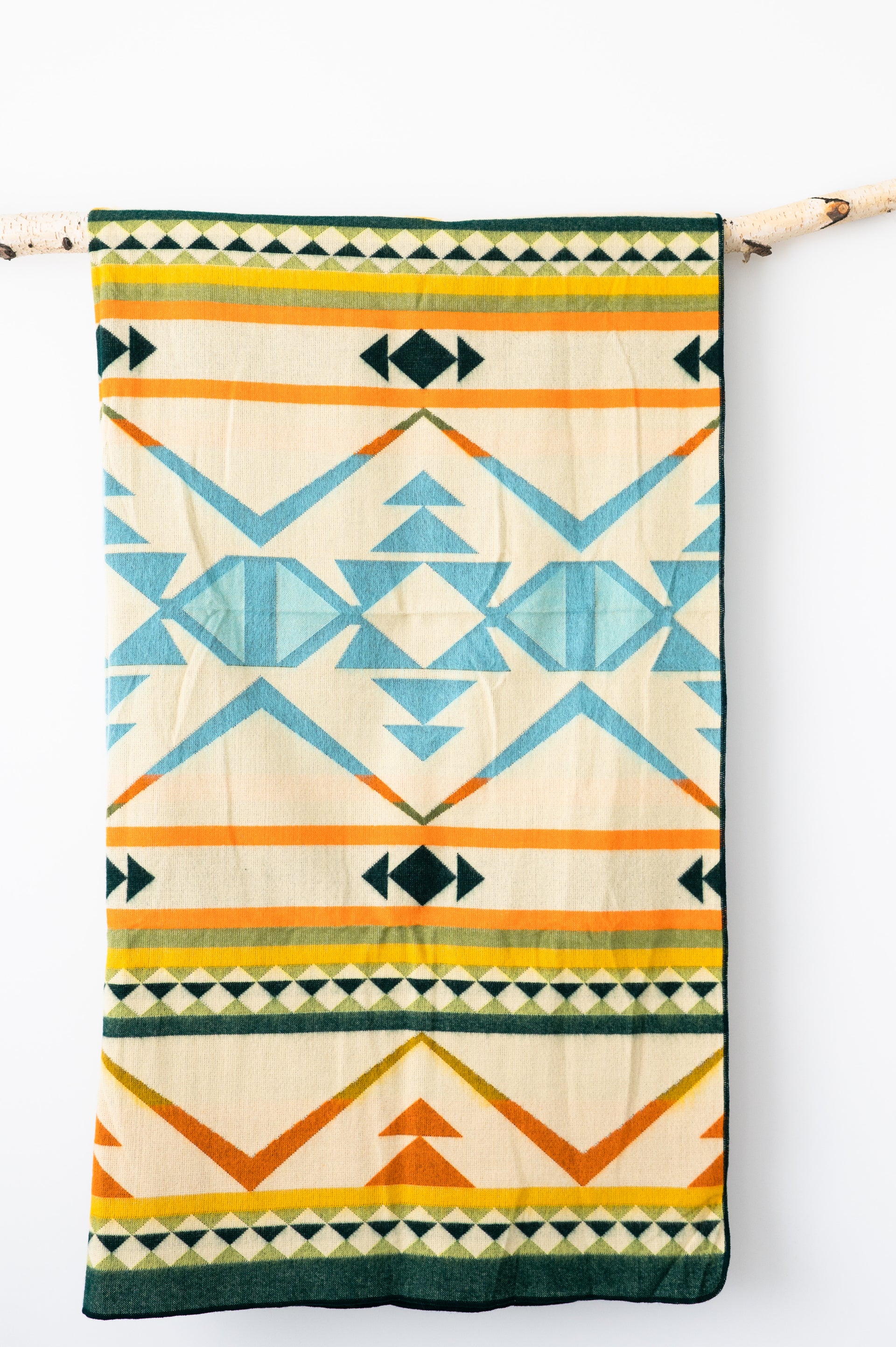 Blankets – Tagged "Throw" – Heartprint Threads