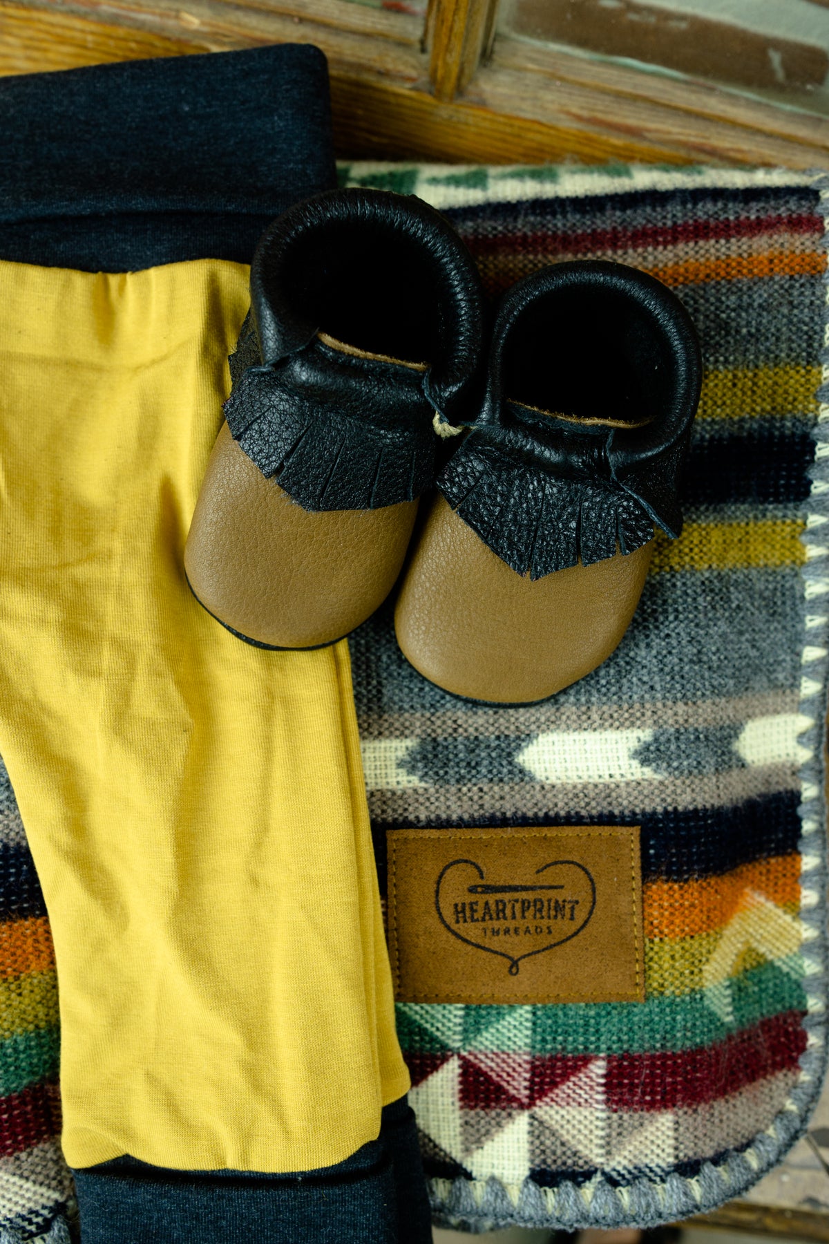 Bundles – Tagged "Bundle" – Heartprint Threads