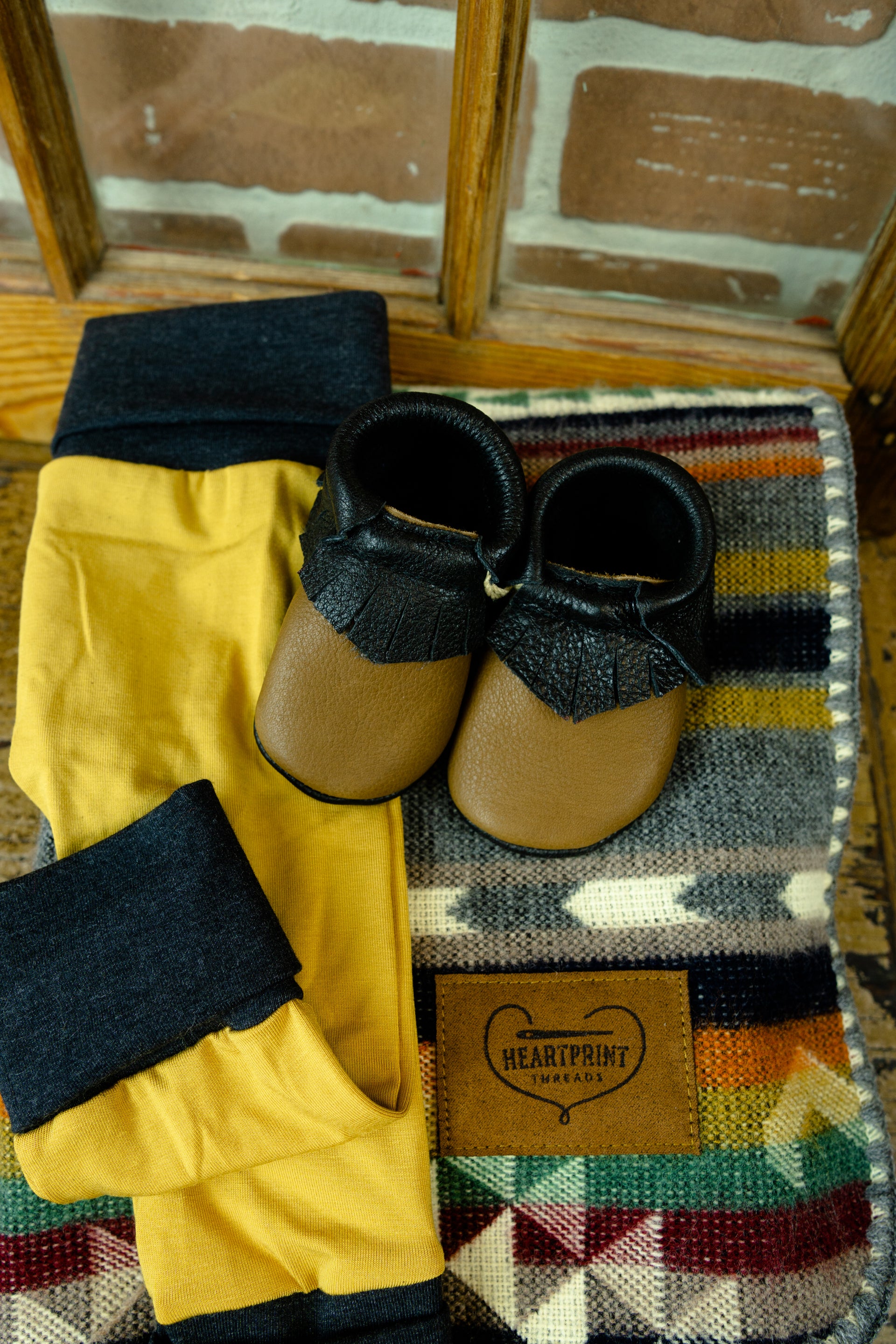 Bundles – Tagged "Bundle" – Heartprint Threads